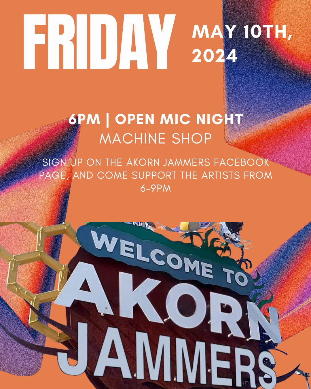 The Jenks 1929 - A Curated Collection of Eclectic Creativity – jenks1929