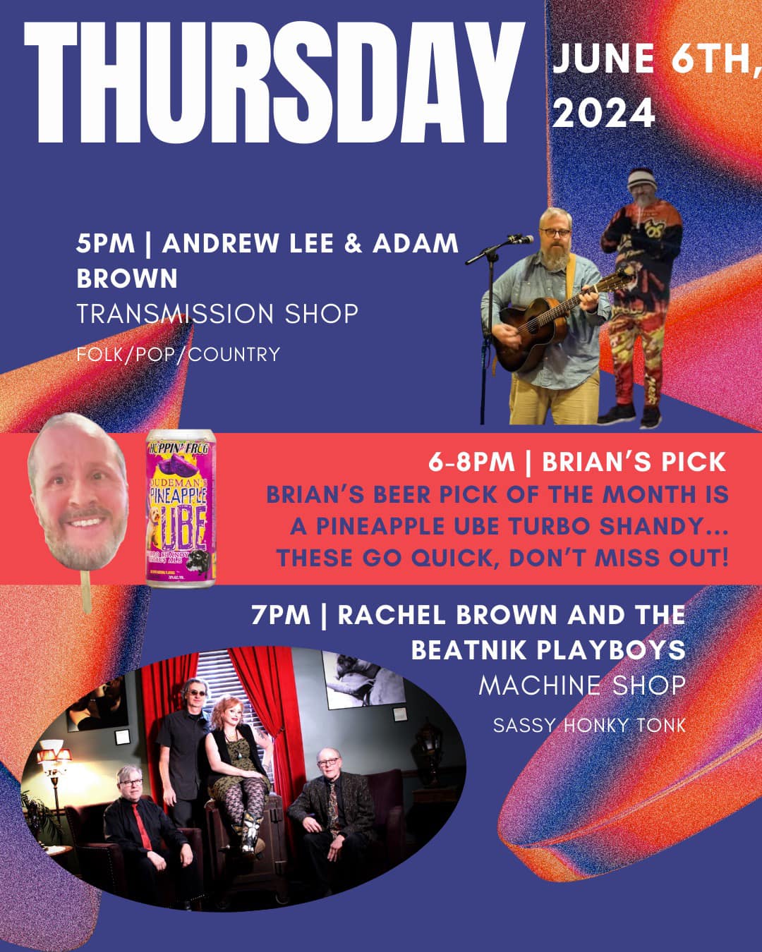 The Jenks 1929 - A Curated Collection of Eclectic Creativity – jenks1929